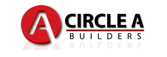 Circle A Builders - Circle A Builders